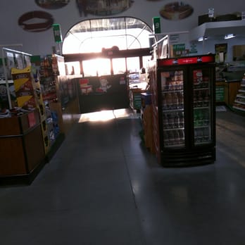 MENARDS - Updated November 2025 - 24 Reviews - 3250 N Toben St, Wichita ...