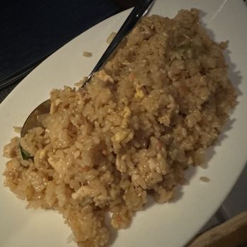 FUSHIMI TIMES SQUARE - Updated July 2024 - 481 Photos & 149 Reviews - 311 W 43rd St, New York ...