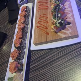 SHAKOU - PARK RIDGE - Updated March 2025 - 545 Photos & 330 Reviews ...