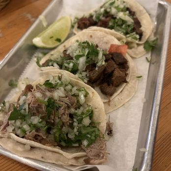 TACKO - Updated November 2024 - 708 Photos & 1085 Reviews - 3115 ...