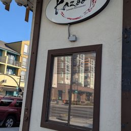 KAZOO RESTAURANT - Updated October 2025 - 1247 Photos & 1006 Reviews ...