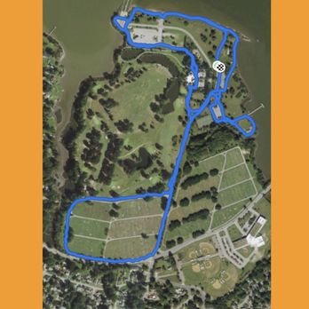 PORTSMOUTH CITY PARK - Updated October 2025 - 144 Photos & 30 Reviews ...