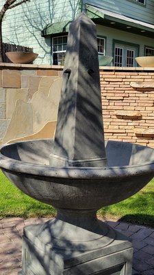 BEDROCK STONE & DESIGN - Updated April 2025 - 30 Photos & 14 Reviews ...