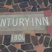 Century Inn - Takeout & Delivery - 114 Photos & 77 Reviews - American ...