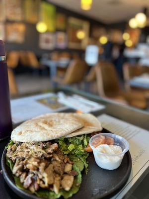 FAIROUZ CAFE & GALLERY - Updated June 2026 - 460 Photos & 756 Reviews ...
