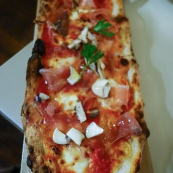 ARDO RESTAURANT - Updated December 2025 - 157 Photos & 127 Reviews ...