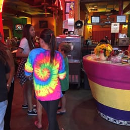 EL PALENQUE MEXICAN RESTURANT & CANTINA - Updated January 2026 - 96 ...