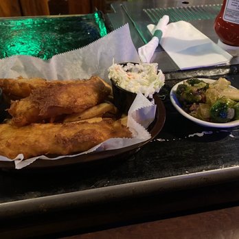 CENTURY INN - Updated December 2025 - 123 Photos & 121 Reviews - 10675 ...