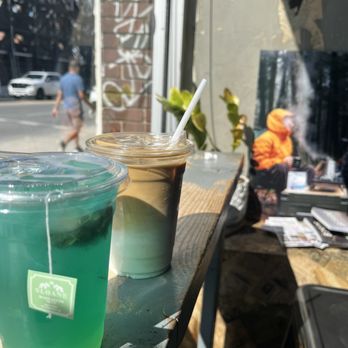 DE MELLO COFFEE - Updated July 2024 - 248 Photos & 153 Reviews - 2489 ...