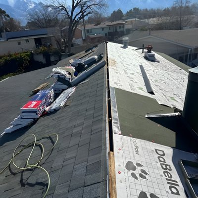 DABELLA - Updated January 2026 - 127 Photos & 13 Reviews - 400 E ...