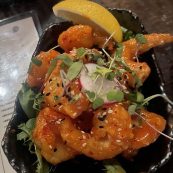 FÚDO - 1400 Photos & 761 Reviews - 5070 Peachtree Blvd, Chamblee ...