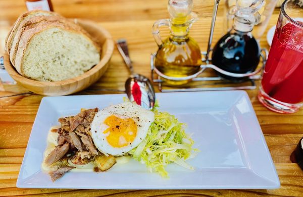 PAINTED PONY - Updated April 2024 - 790 Photos & 743 Reviews - 2 W ...