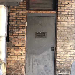 VOLSTEAD’S EMPORIUM - Updated December 2025 - 386 Photos & 255 Reviews ...