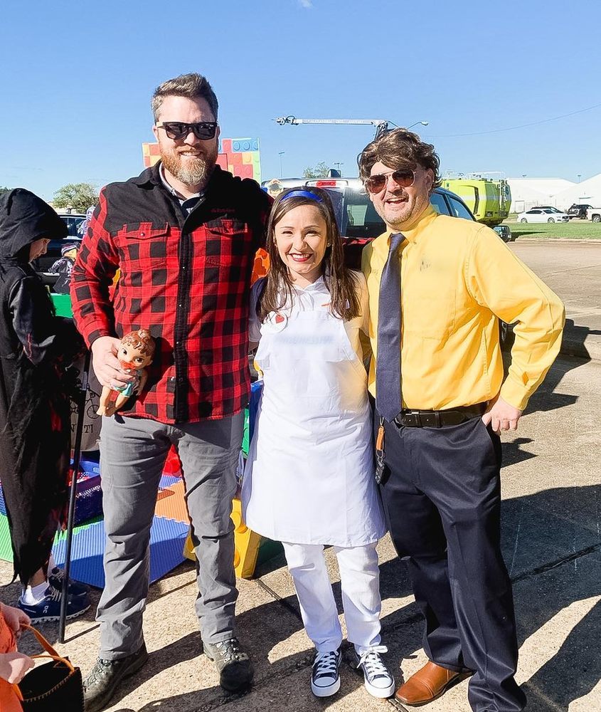 JOE PLEDGER - STATE FARM INSURANCE AGENT - Updated April 2025 - Request ...