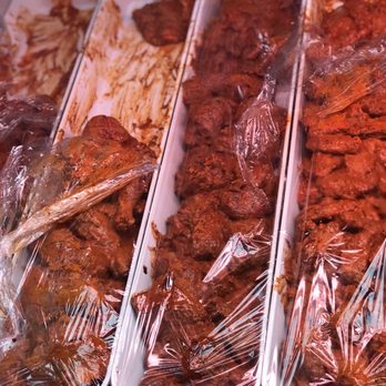 GORE MEAT SHOP - Updated December 2025 - 14 Photos - 4525 Ebenezer Road ...