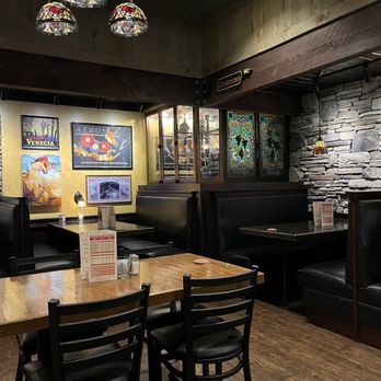 COPPERTOP TAVERN - VESTAL - Updated October 2025 - 248 Photos & 231 ...