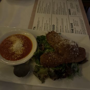 SCOPA - Updated February 2025 - 35 Photos & 27 Reviews - 829 Boston St ...