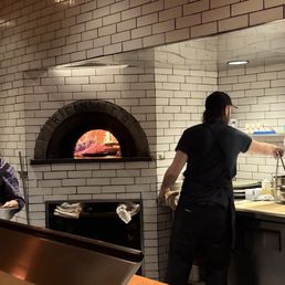 SELDEN STANDARD - Updated February 2025 - 1963 Photos & 1477 Reviews ...