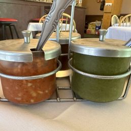 AMBAR INDIA RESTAURANT - Updated December 2025 - 183 Photos & 416 ...