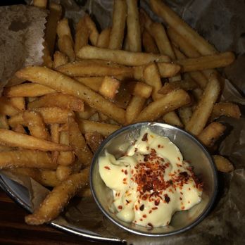 BAR AT HUSK - Updated April 2025 - 320 Photos & 187 Reviews - 74 Queen ...