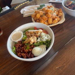 LIMELIGHT BAR & CAFE - Updated October 2025 - 353 Photos & 308 Reviews ...