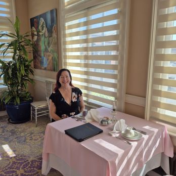 SPRING TEA GARDEN - Updated July 2025 - 550 Photos & 284 Reviews - 501 ...