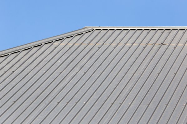 LOA ROOFING & CONSTRUCTION - Updated September 2025 - 154 Photos & 33 ...