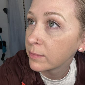 EVERGREEN BODY MOD - Updated October 2025 - 48 Photos & 50 Reviews ...