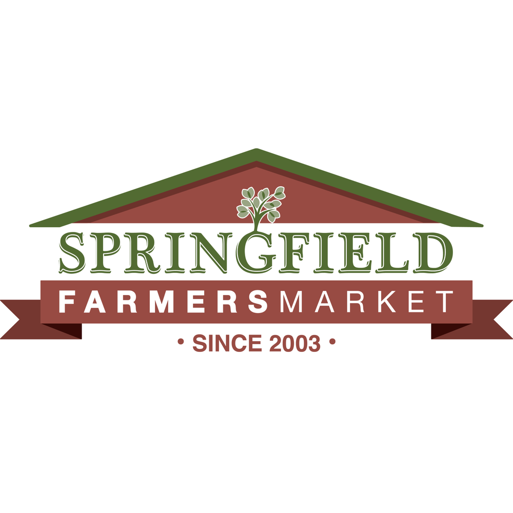 SPRINGFIELD MARKET PLACE - Updated July 2025 - 503 Military St ...