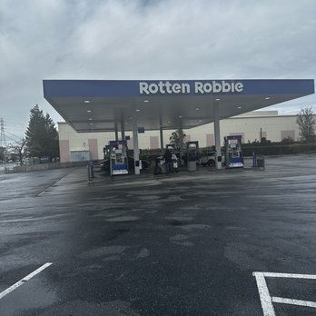 ROTTEN ROBBIE - Updated December 2025 - 42 Photos & 92 Reviews - 3471 ...
