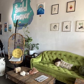 LUCKY TREE - Updated December 2025 - 211 Photos & 156 Reviews - 3801 ...