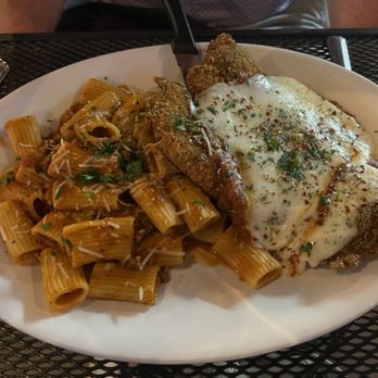 SKYLINE KITCHEN & VINE - Updated December 2024 - 762 Photos & 438 ...