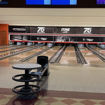 SOUTH POINT BOWLING - 218 Photos & 202 Reviews - 9777 S Las Vegas Blvd ...