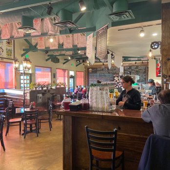 QUARTER CELTIC BREWPUB - Updated December 2025 - 129 Photos & 113 ...