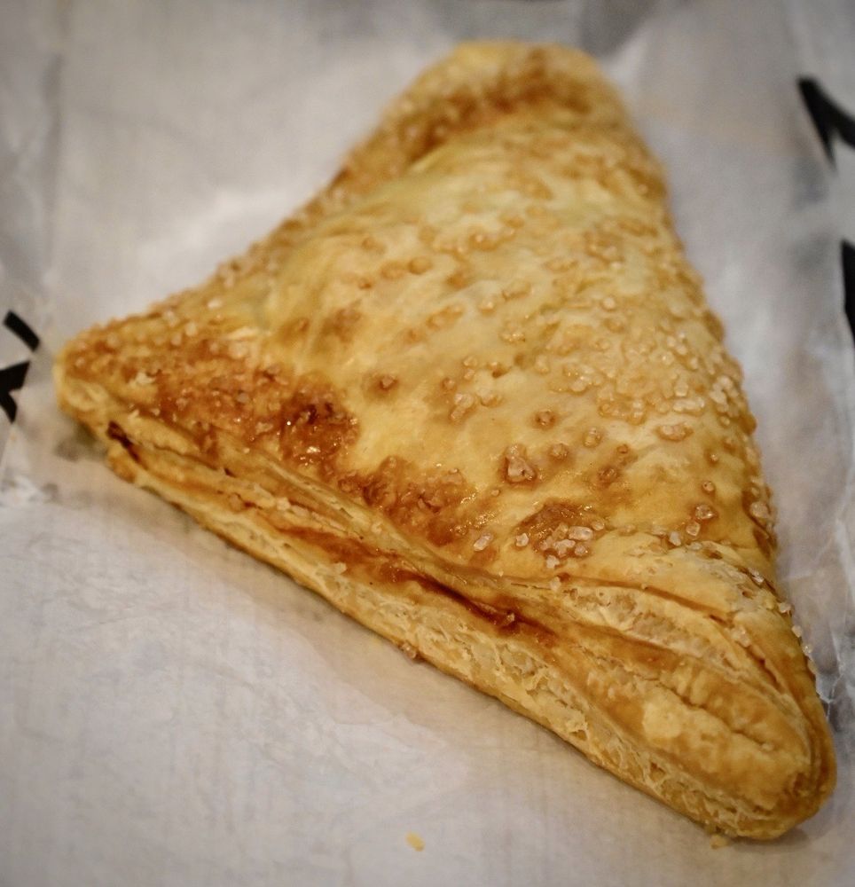 ZARO’S FAMILY BAKERY - AMTRAK ROTUNDA - Updated June 2025 - 37 Photos ...