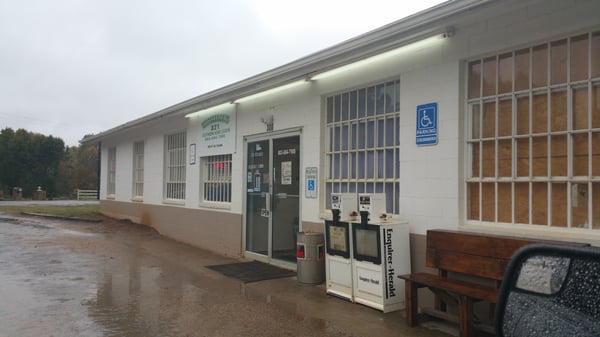 SOUTHERN GRILL - Updated October 2025 - 17 Photos & 37 Reviews - 300A ...