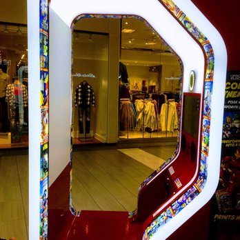 Great Mall - 620 Photos & 1070 Reviews - Shopping Centers - 447 Great ...