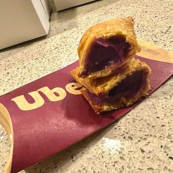 JOLLIBEE - Updated August 2025 - 332 Photos & 118 Reviews - 270 Dairy ...