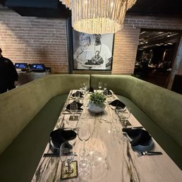 WINSOME PRIME - Updated June 2025 - 108 Photos & 24 Reviews - 3301 ...