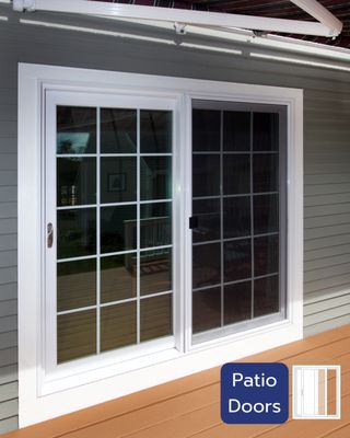 ONE WINDOWS - Updated December 2025 - 27 Photos - 36 Jacqueline Rd Apt ...