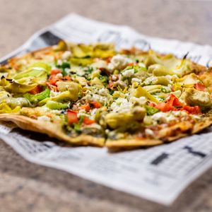 FRESH TWISTED CAFE - 589 Reviews & 214 Photos - 156 Eaton Rd, Chico ...