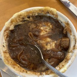 STONEFLY - Updated July 2024 - 309 Photos & 153 Reviews - 14821 Hwy 89 ...