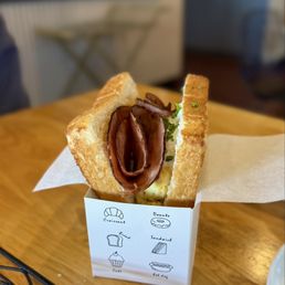 MOIGNET A SOCIAL CAFE - Updated July 2025 - 949 Photos & 221 Reviews ...