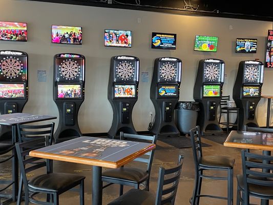 THAT PLACE BAR & GRILL - Updated December 2025 - 56 Photos & 91 Reviews ...