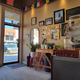 HIMALAYAN COFFEE HOUSE - Updated October 2025 - 463 Photos & 185 ...