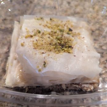 CHICKEN DELITE - Updated June 2025 - 81 Photos & 96 Reviews - 3319 N ...