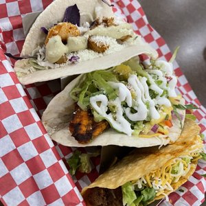 LITTLE MIAMI GOLF CENTER - Updated April 2025 - 16 Reviews - 3811 ...