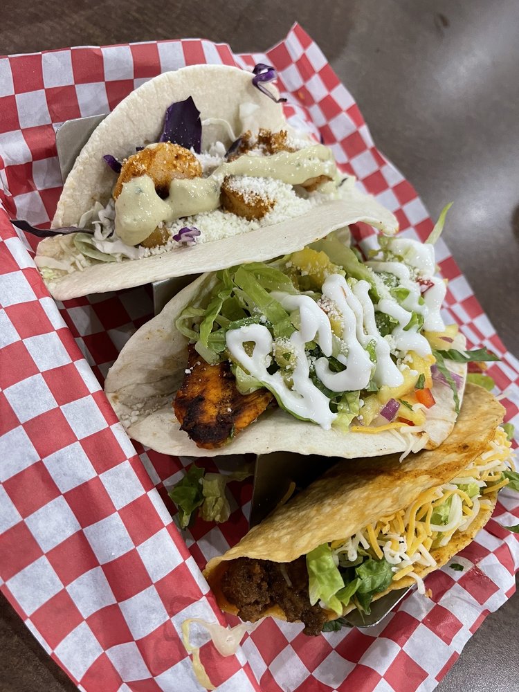 LEGENDARY RUN GOLF COURSE - Updated November 2025 - 16 Photos & 23 ...