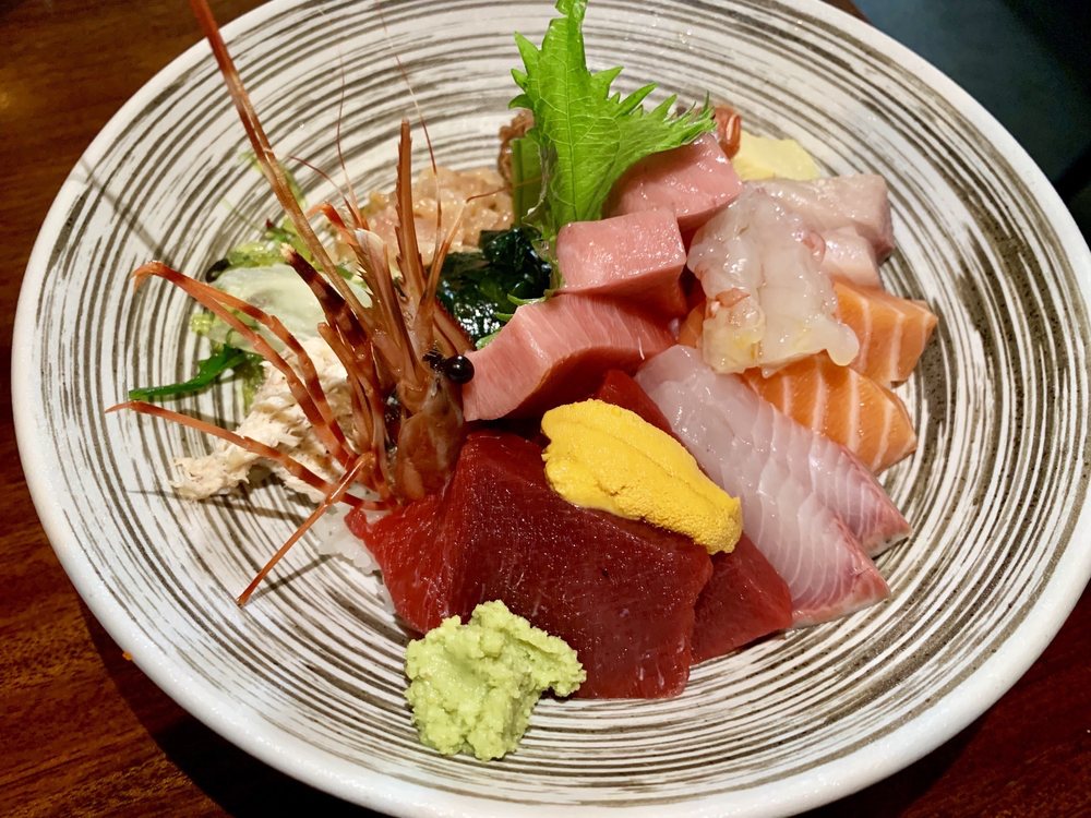 OOTORO SUSHI - 3838 Photos & 764 Reviews - 1569 Fairway Dr, Walnut, CA ...
