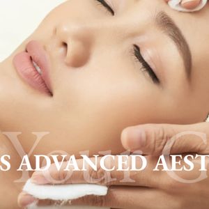 INSPIRE DAY SPA - Updated July 2025 - 230 Photos & 268 Reviews - 8300 N ...